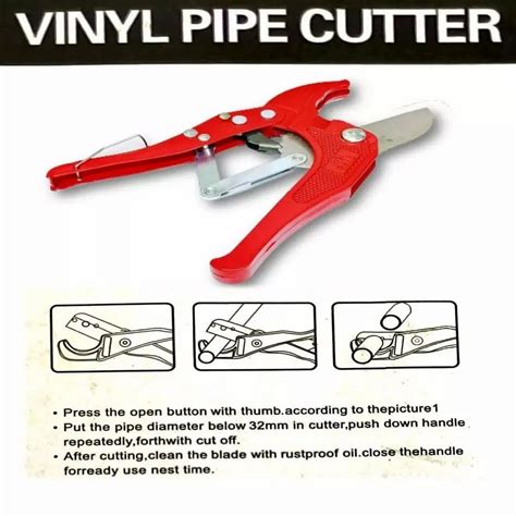 Solwet Ppr Pipe Welding Socket Fusion Machine With Pipe Cutter 20 To 63 Mm Welding And 42 Mm