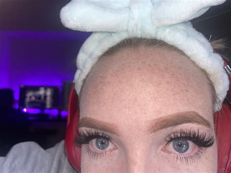 Flaky Skin Rmakeuptips