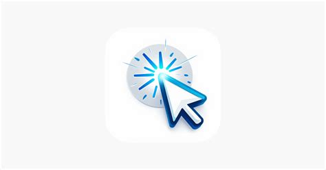 ‎auto Clicker Tapper On The App Store