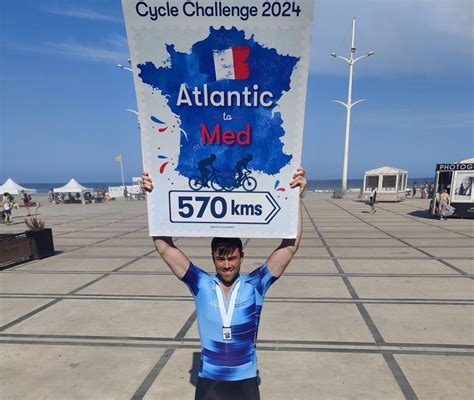 Noel Gavin On Linkedin Ihf Charity Eyireland Csr Sponsorship