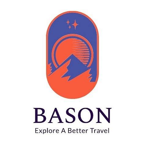 Bason Travel Асуан лучшие советы перед посещением Tripadvisor