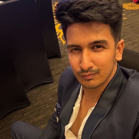 Flex N Feast Youtube