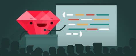 rubyconf 2021 the talks you might have missed shopify
