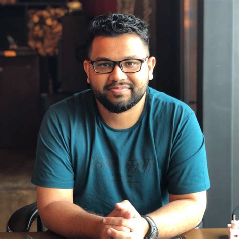 Anshad Ashraf Linkedin