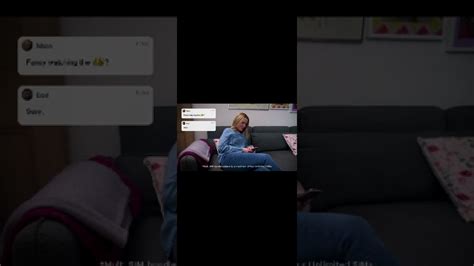 Minaii K Bae Professional Profile Photos On Mandy Actress