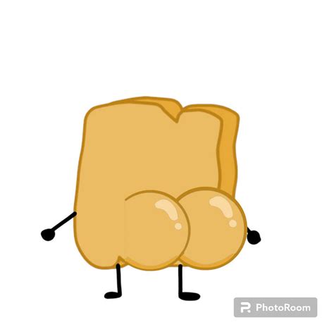 Woody Booty By Dashawm On Deviantart