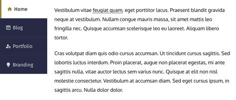 Htmlcssfreebies Free Html And Css Resources For Creatives