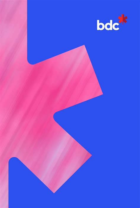 Marque Employeur Pancanadienne Bdc On Fait Banque à Part