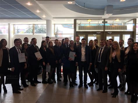 Igor Zakharov Goshazaharov Twitter