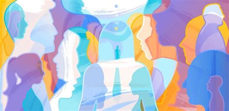 Eduardo Lessa Csm Acp Icp Acc Spc On Linkedin Leadership Mindfulness