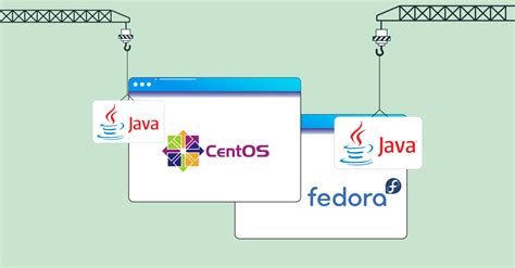 Installing Java On CentOS And Fedora CloudSigma