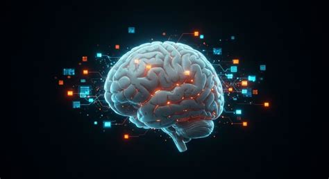 Boosting Algorithms In Ml 3 Types And Their Applications