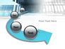 Design Concept Presentation Template For PowerPoint Google Slides And Keynote PPT Star