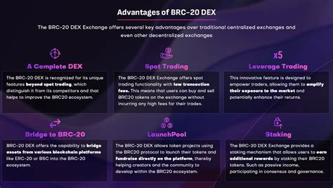 brc 20 dex