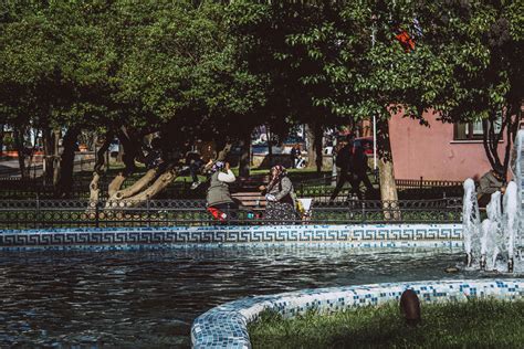 100000 Nacktefamiliefkk Bilder Und Fotos · Kostenlos Downloaden