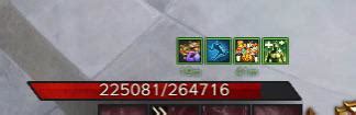 Event Feast Is Best Feast R Lostarkgame