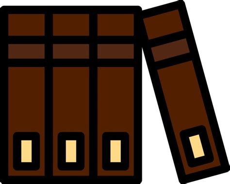 Programming Code Symbol In Light Blue Style Vector Image