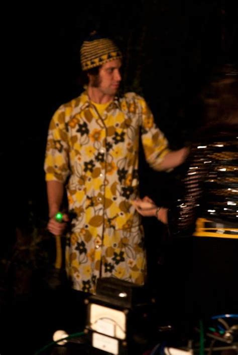 Jonathan Horne Discography Discogs