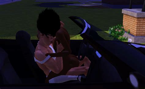 Sims3 Wip L666s Sex Animations For Animated Woohoo Page 24 Downloads The Sims 3