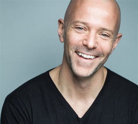 James Fox Blackburn International