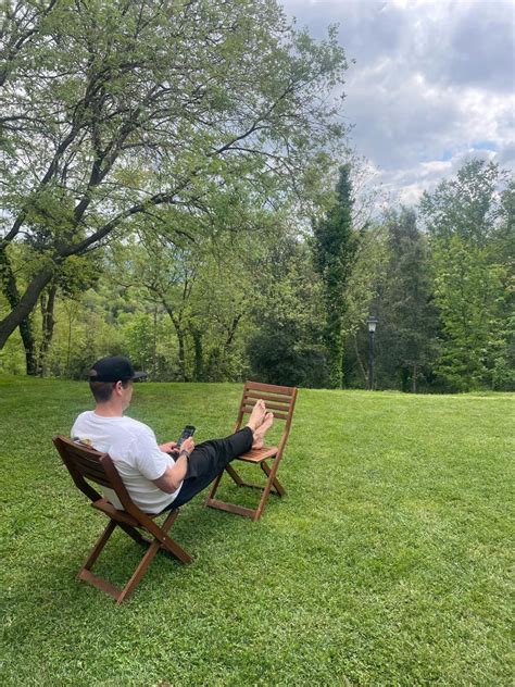 Saas Revops Growth Julius Göllner 22 Comments