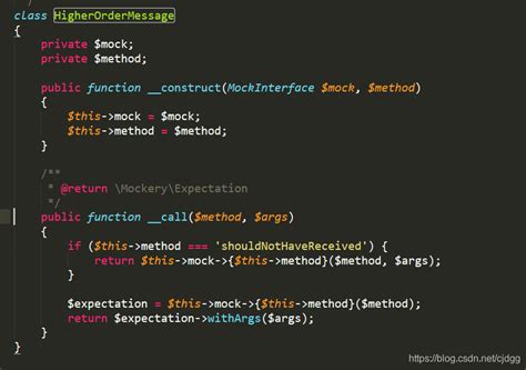 [vnctf 2021]easy laravel php代码审计andcve 2021 3129学习记录 ctf easy laravel csdn博客