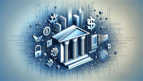 Understanding The Regulatory Landscape For Bank Fintech Arrangements