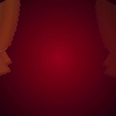 Video Dipanshutech Solutions Pvt Ltd On Linkedin Navratrivibes Blessingsonblessings