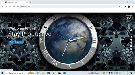 Aritra Pal On Linkedin Hello Everyone I Have Created This Web