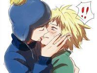 40 South Park Fanart Ideas In 2025 South Park Fanart South Park
