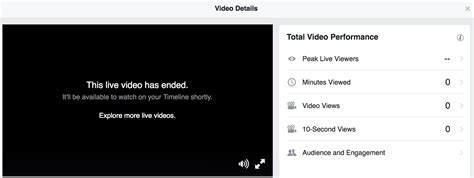 Javascript Recording A Website With Phantomjs And Ffmpeg Stack