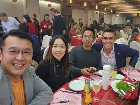 Marco Mueller On Linkedin When It Comes To Joining A New Company A Smooth Onboarding Process Is