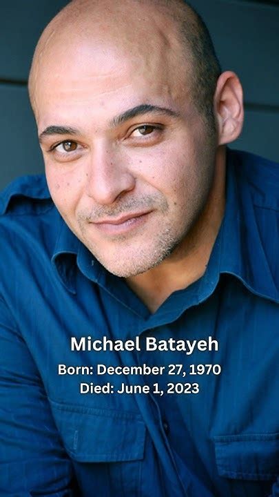 Michael Batayeh Played Dennis Markowski On Breaking Bad🕊️michaelbatayeh Actor Fy Shorts