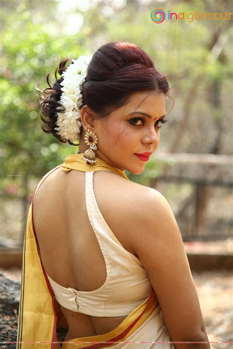 Pooja Poddar Actress Hd Photos Images Pics And Stills