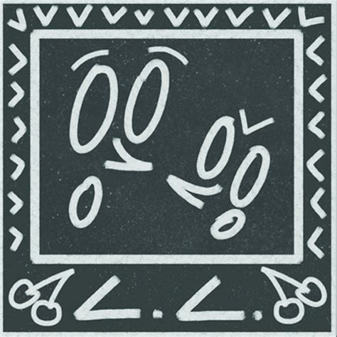 Cherry Cheeks Cherry Radio 2022 Red Vinyl Discogs