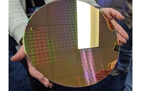 Intel 10th Gen Core Chips What To Expect From Ice Lake Laptop Mag