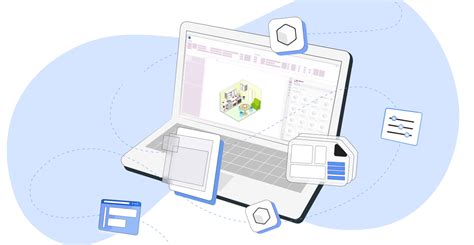 Plugin Revit Saiba Para Que Serve E Como Utilizá Lo Blocks®