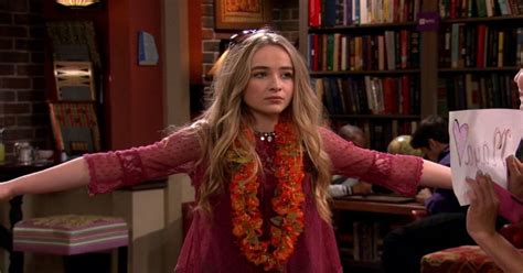 Girl Meets World Maya Hart Quiz By Puffj1
