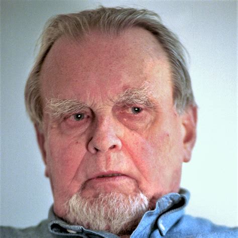 Patroni Roku 2024 Czesław Miłosz Biały Orzeł