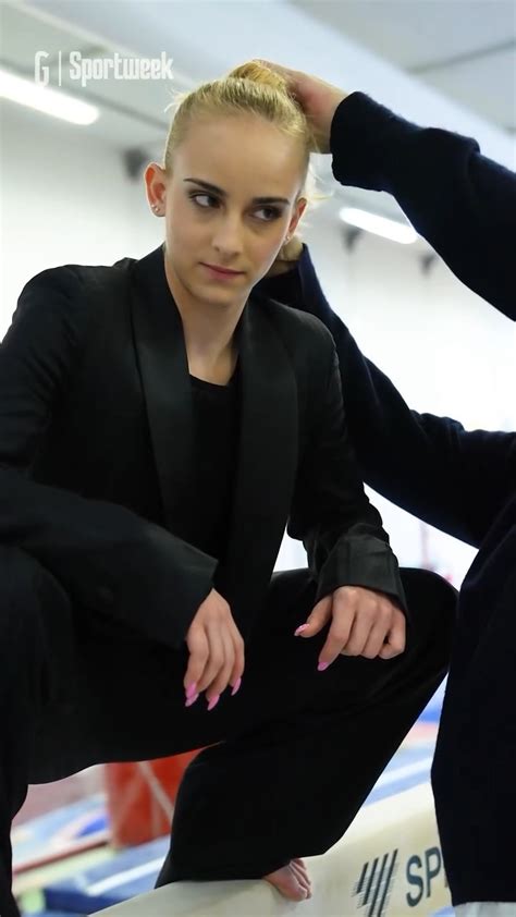 Alice Damatos Feet