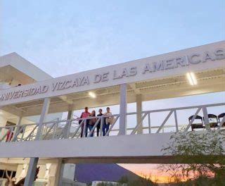 Uva Mexicali