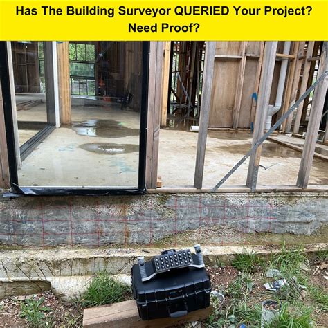 Geophysical Seismics Resistivity Ert Construction Engineering