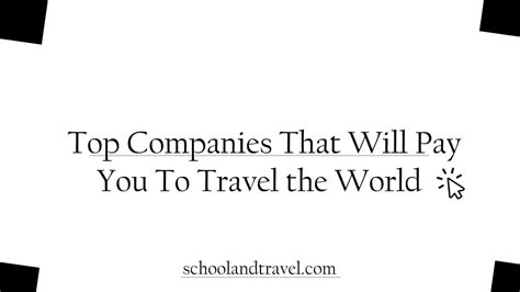 Night Classes Everything You Need To Know