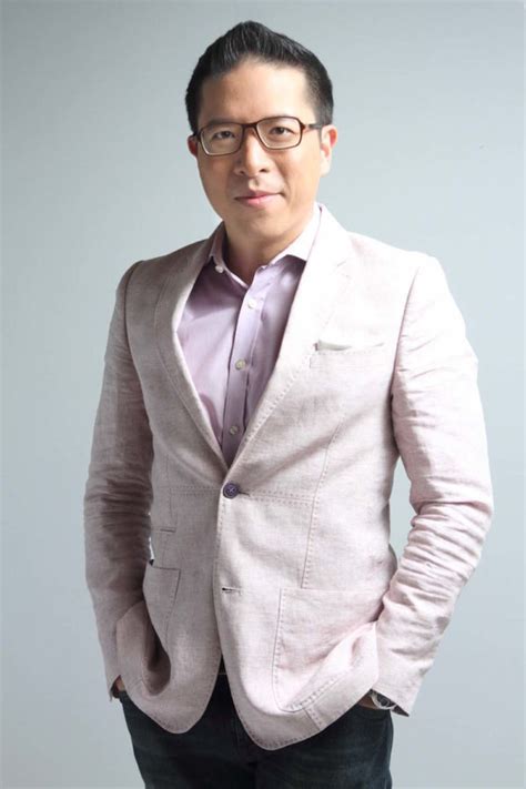 Rawit Hanutsaha 300 High Flyers Prestige Thailand