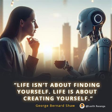 Lasith Rasanga On Linkedin Motivation Srilanka Fitness Travel Gym