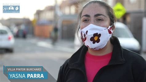 Pablo Burchard La Fórmula Del Éxito En 10 Pasos Actualizado Octubre 2025