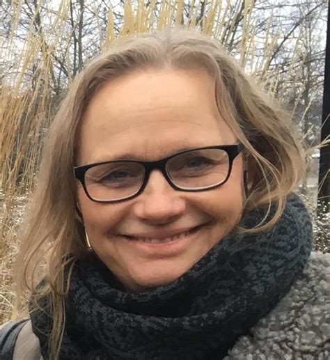 André Bjerke Ble Frikjent I 1946 Vilde Bjerke