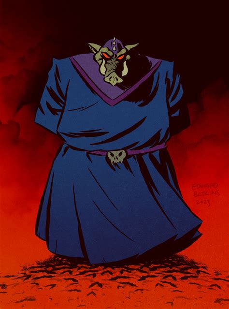 Legend Of Zelda Nes On Zelda Fan Club Deviantart