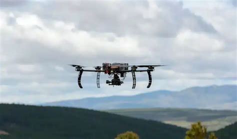 What Is A Drone And What Is It Used For All The Details