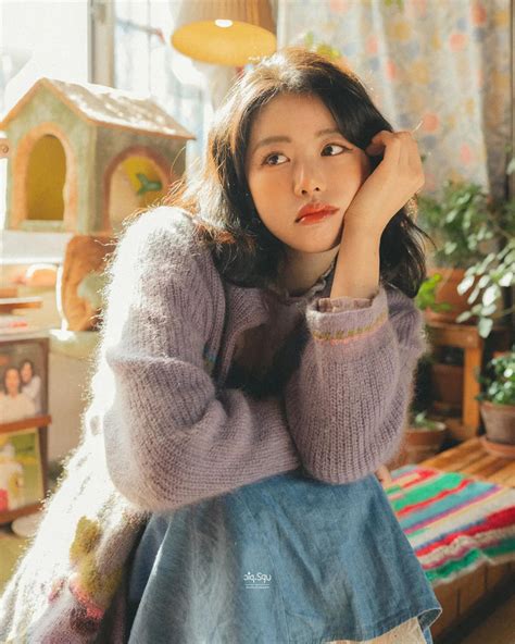 Mori Girl Fashion Style And 50 Mori Kei Outfit Ideas Her Style Code